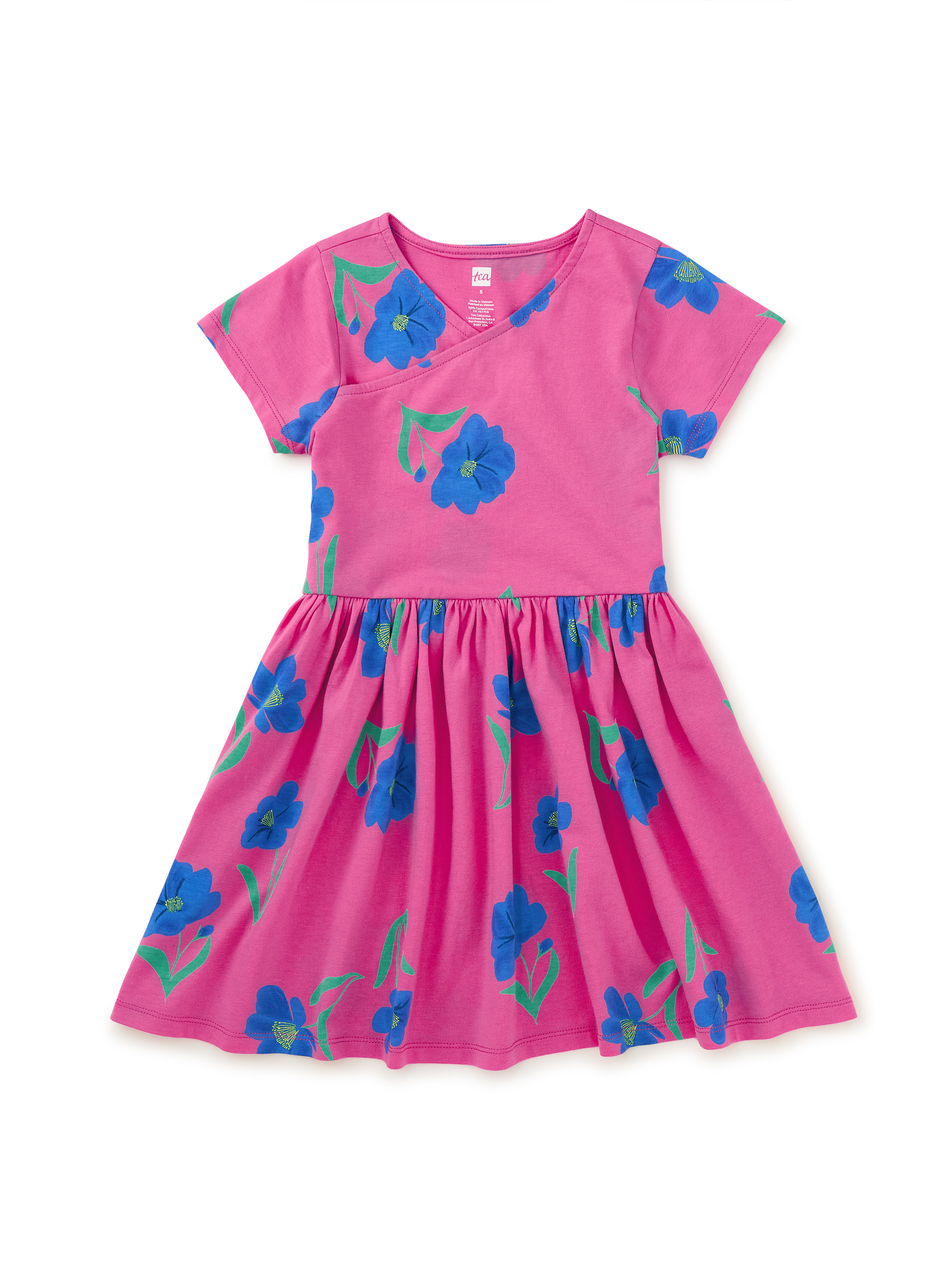 Tea Collection | Children’s Clothes for Kids, Baby & Newborn