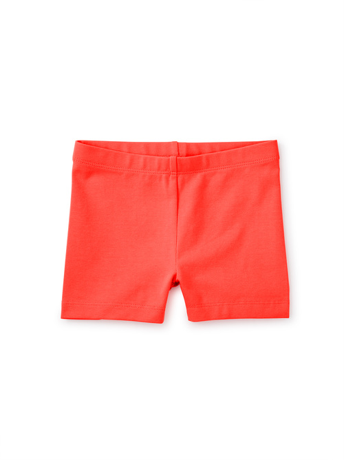 Girls Shorts | Tea Collection