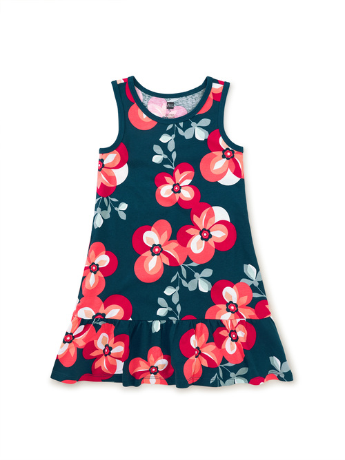 Girls Dresses | Tea Collection