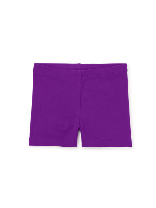 Girls Shorts | Tea Collection
