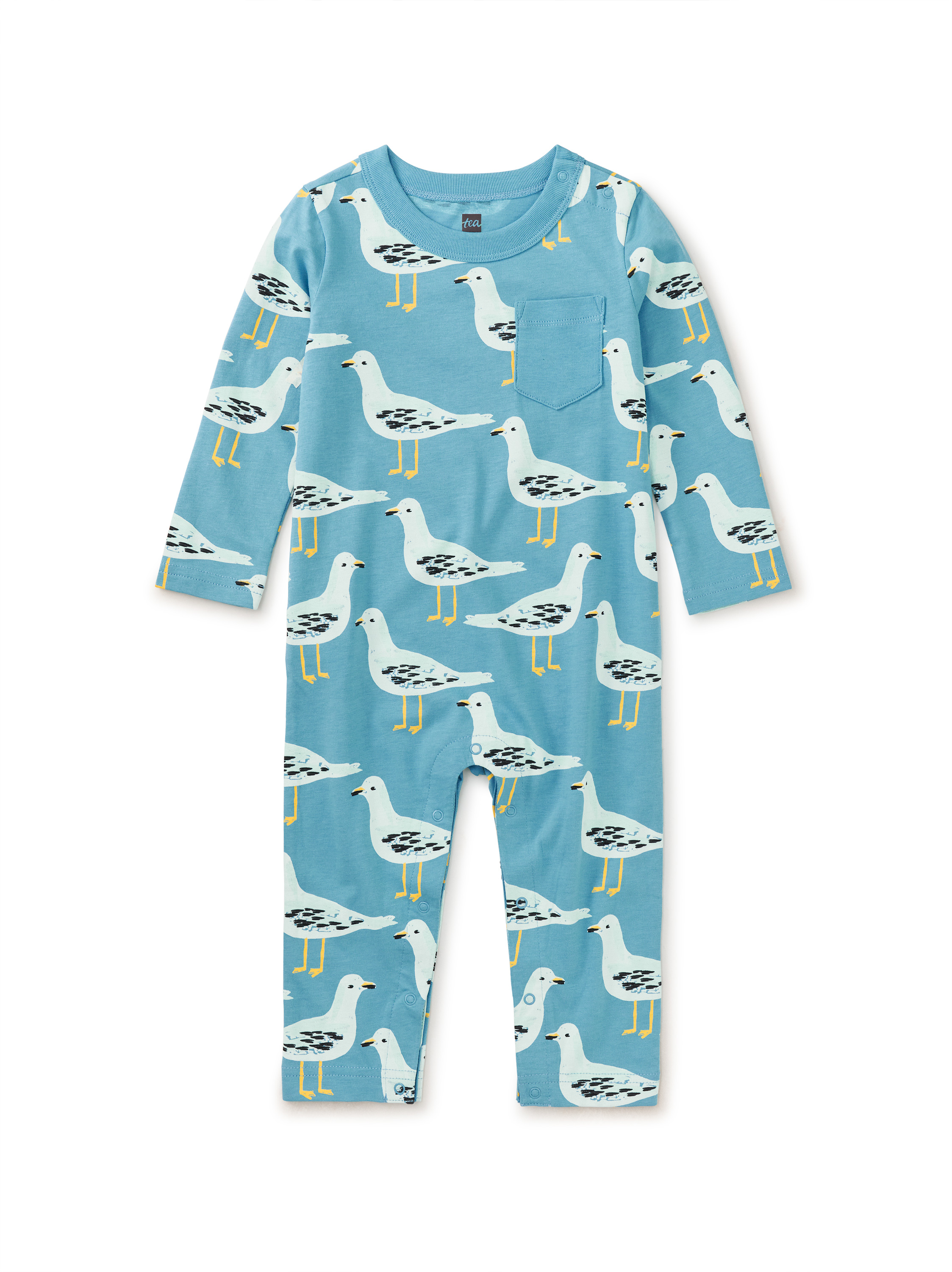 Tea Collection | Children’s Clothes for Kids, Baby & Newborn
