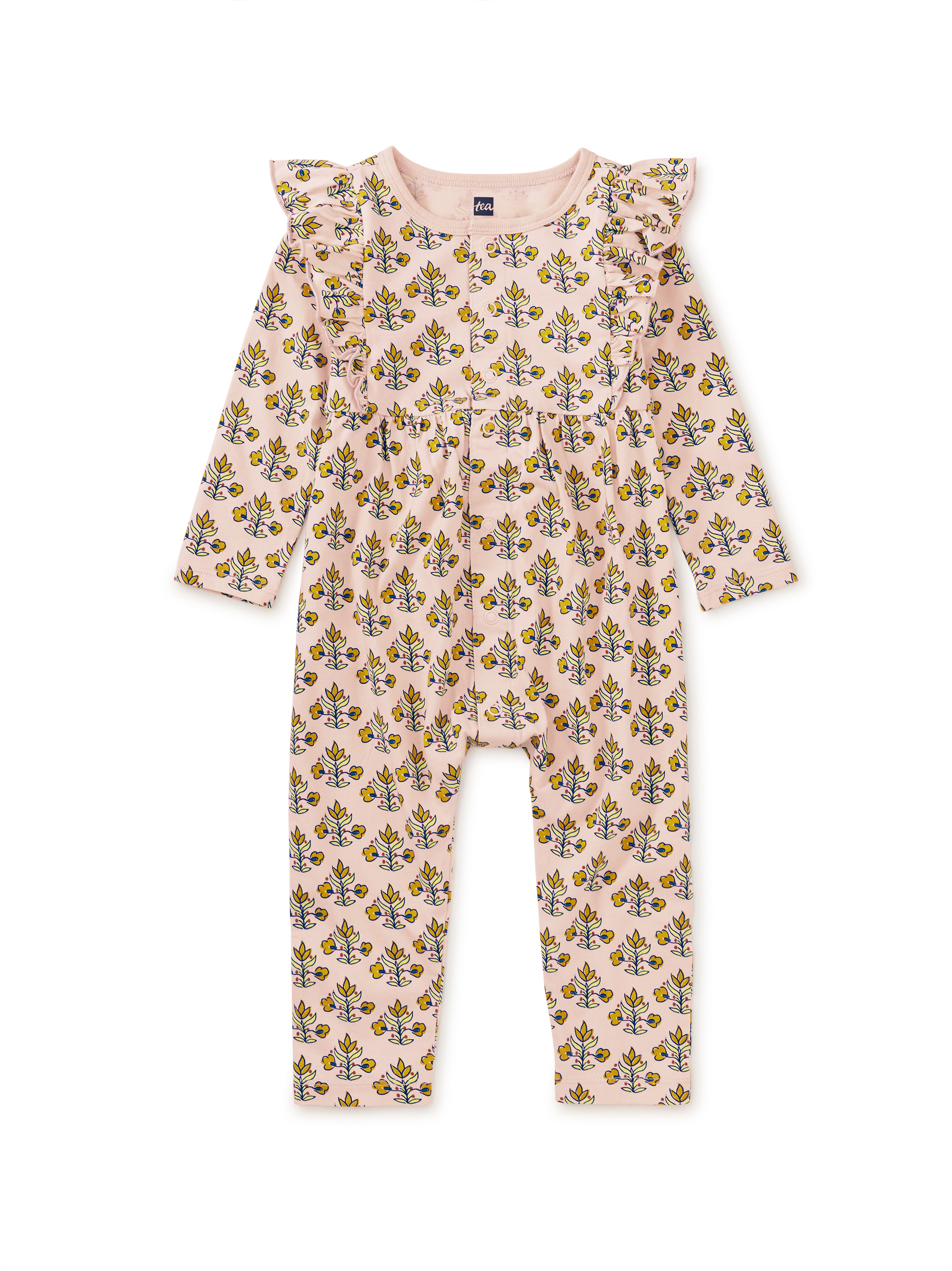Tea Collection | Children’s Clothes for Kids, Baby & Newborn