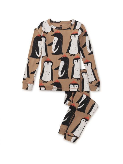 Boys Clothing | Tea Collection