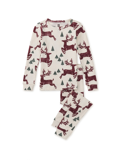 Boys Clothing | Tea Collection