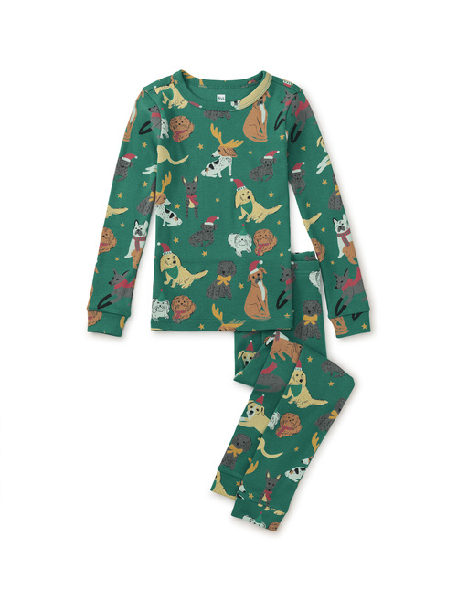 Boys Clothing | Tea Collection