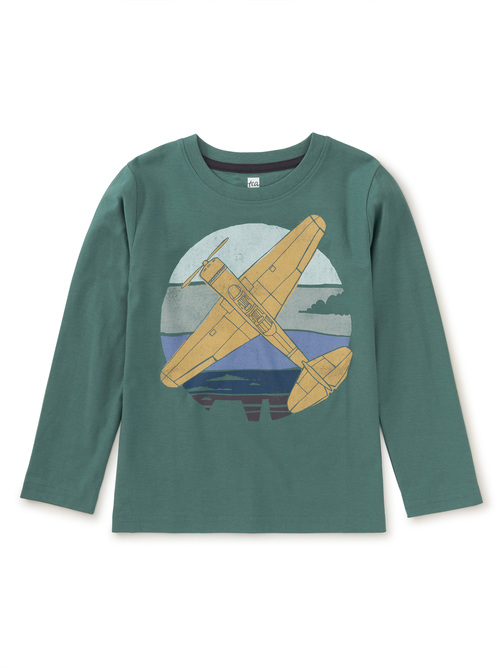 Boys Clothing | Tea Collection