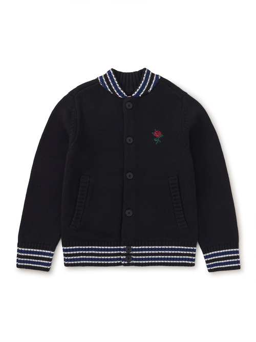 Boys Clothing | Tea Collection