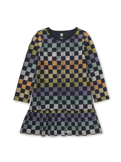 Girls Clothing | Tea Collection