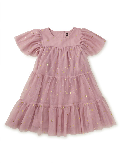 Girls Dresses | Tea Collection