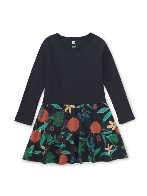 New Arrivals | Girls Clothes | Tea Collection