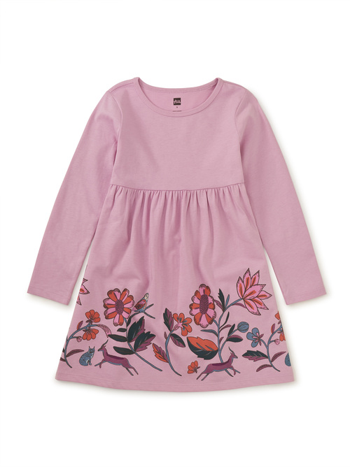 New Arrivals | Girls Clothes | Tea Collection
