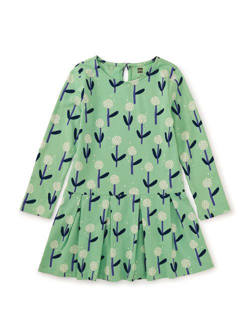 Girls Clothes | Tea Collection