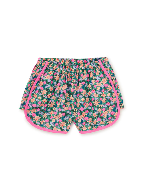New Arrivals | Baby Girl Clothes | Tea Collection