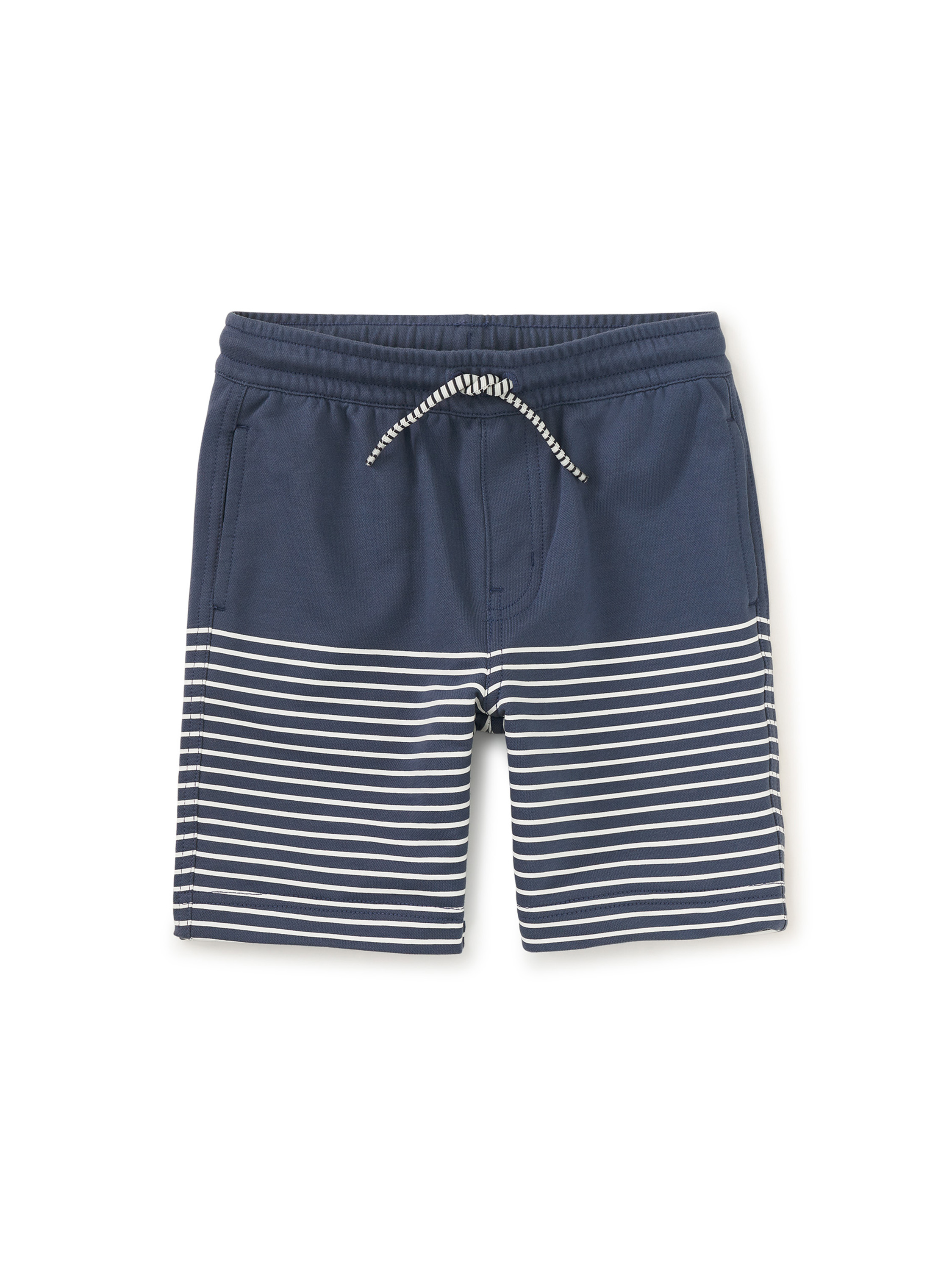 BOY & Beach Shorts & SHORT & Tea Collection