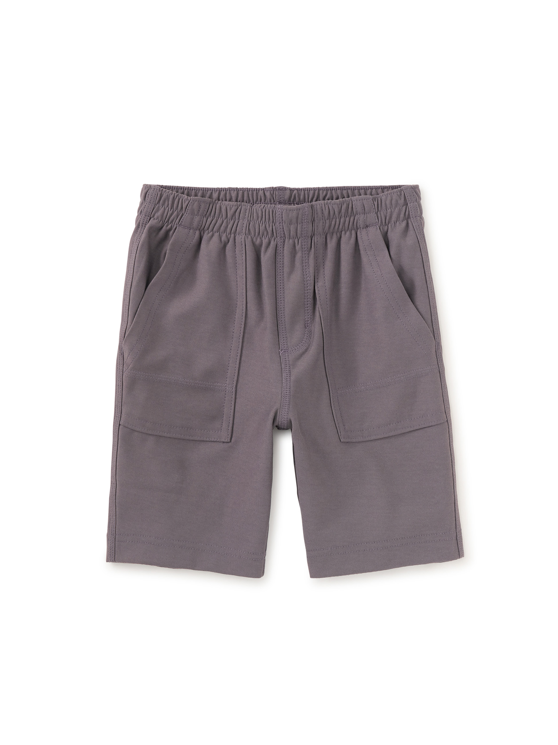 BOY & Playwear Shorts & SHORT & Tea Collection