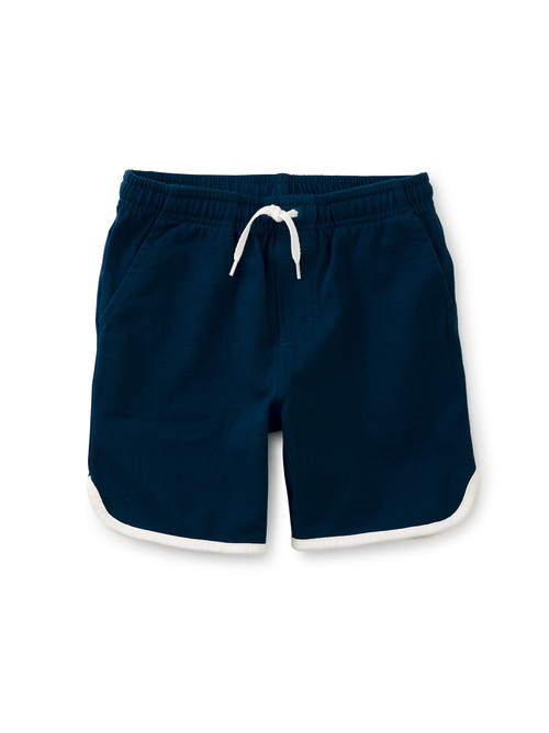 Clearance | Tea Collection