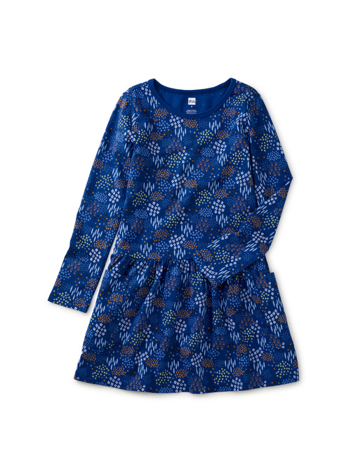 CLEARANCE | Tea Collection