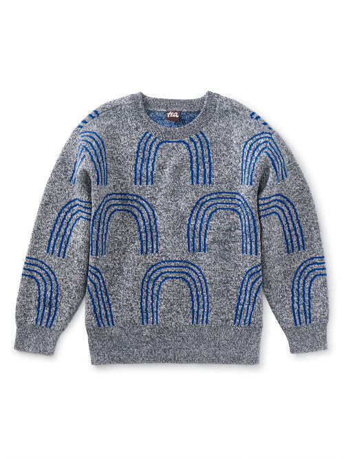 Girls Cardigans & Sweaters | Tea Collection