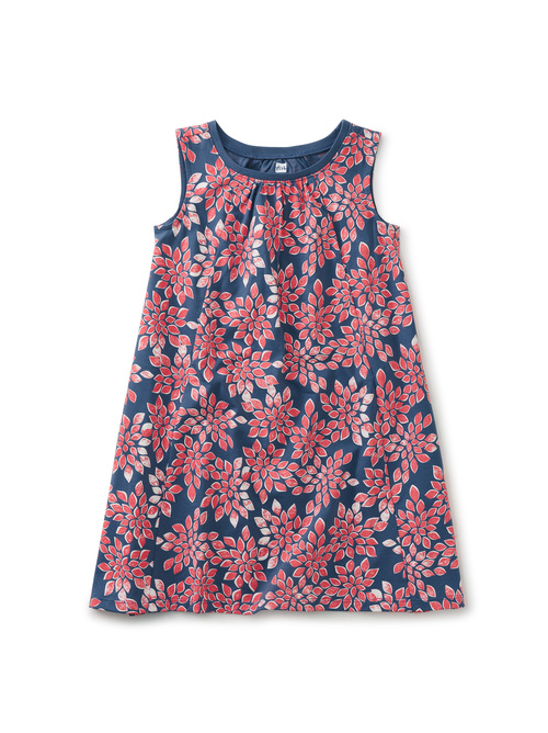 CLEARANCE | Tea Collection