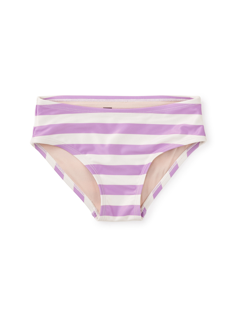 Bikini Bottoms | Tea Collection