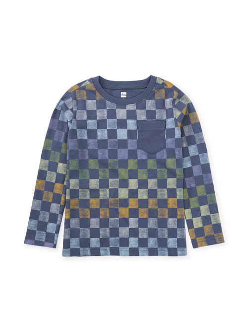 Boys Clothes Sale & Boys Clothing Sale | Tea Collection