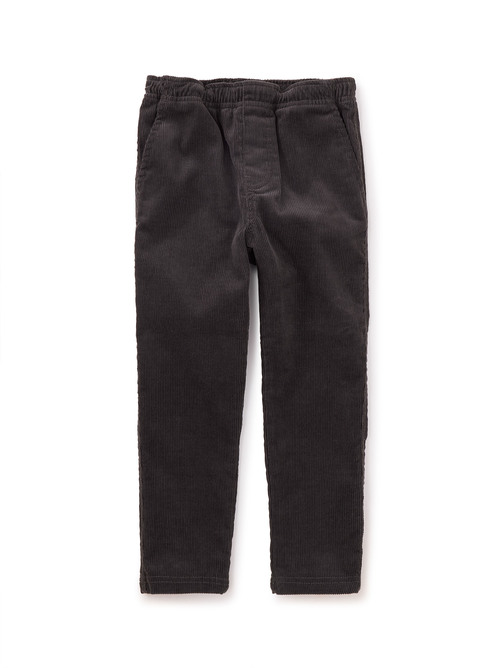 Boys Pants | Tea Collection