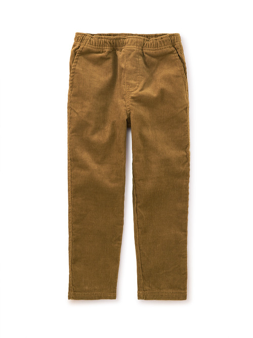 Boys Pants | Tea Collection