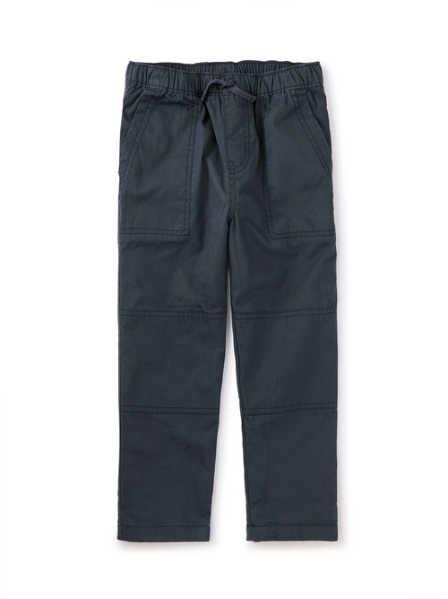 Boys Pants, Cargo Pants & Boys Cargo Pants | Tea Collection