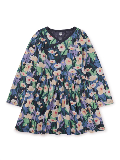 Girls Clothing Sale & Girls Clothes Sale | Tea Collection