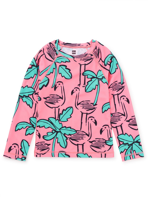 Swimwear | Tea Collection