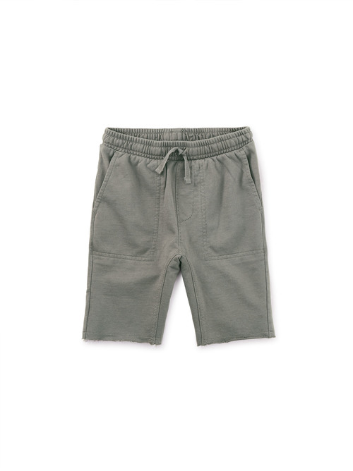 Girls & Boys Shorts | Tea Collection