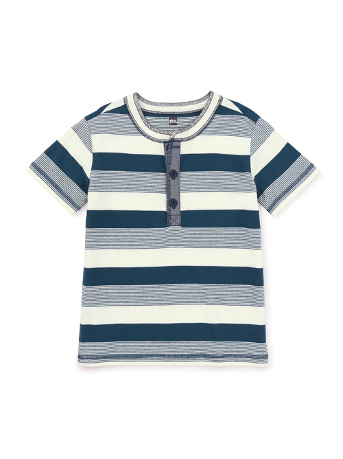 Boys Tees & Tops on Sale | Tea Collection