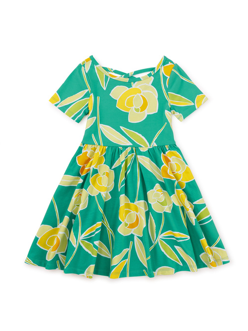 Girls Clothing Sale & Girls Clothes Sale | Tea Collection