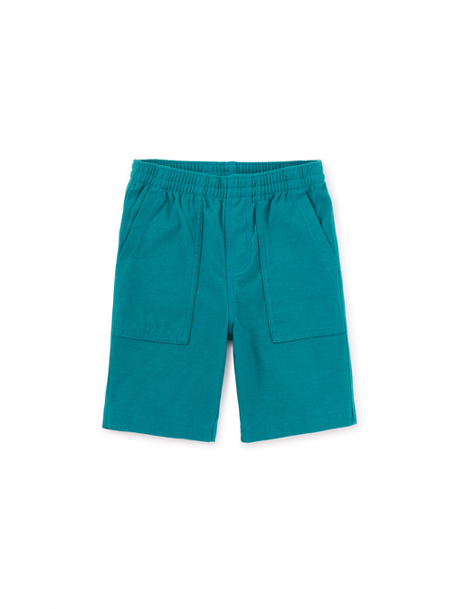 Boys Shorts | Tea Collection