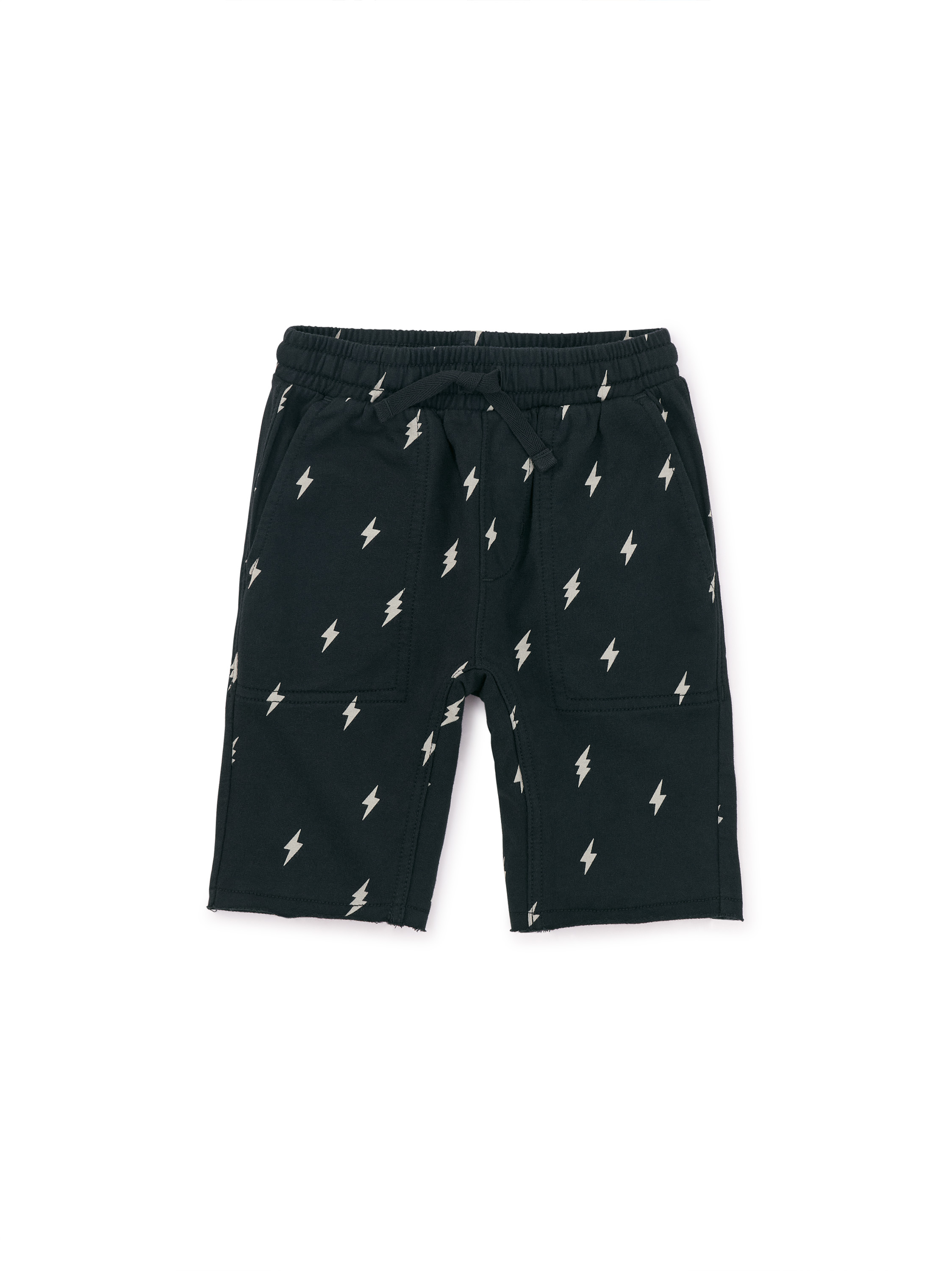 BOY & Gym Shorts & SHORT & Tea Collection