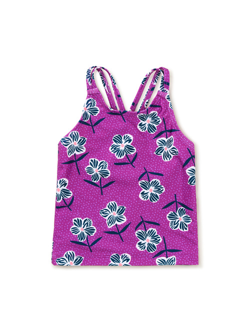 Girls Swimsuits & Swimwear | Tea Collection