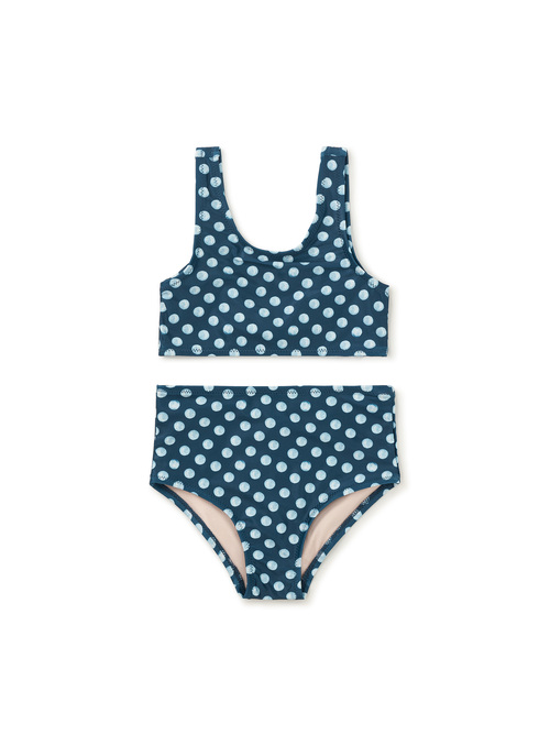 Girls Swimsuits & Swimwear | Tea Collection