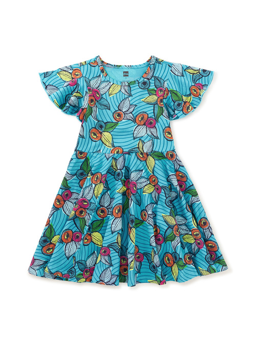 Sale Girls Dresses | Tea Collection
