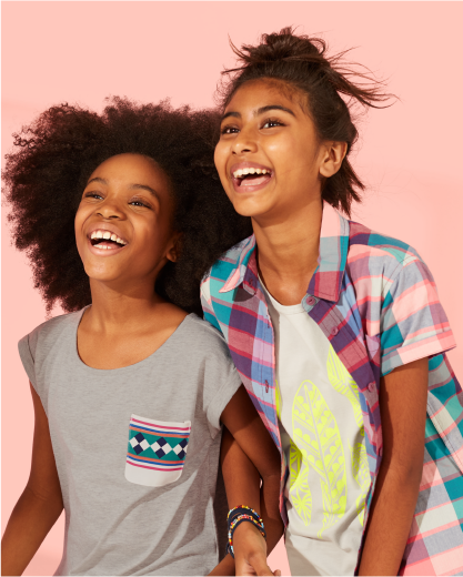 Tea Collection | Children’s Clothes for Kids, Baby & Newborn