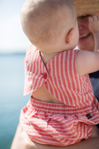 Tea Collection | Children’s Clothes for Kids, Baby & Newborn