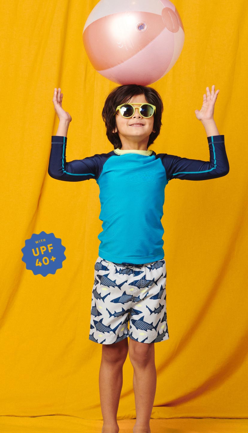 Tea Collection | Children’s Clothes for Kids, Baby & Newborn