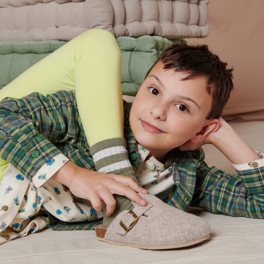 Tea Collection | Children’s Clothes for Kids, Baby & Newborn