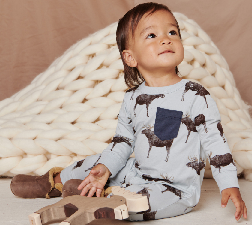 Tea Collection | Children’s Clothes for Kids, Baby & Newborn