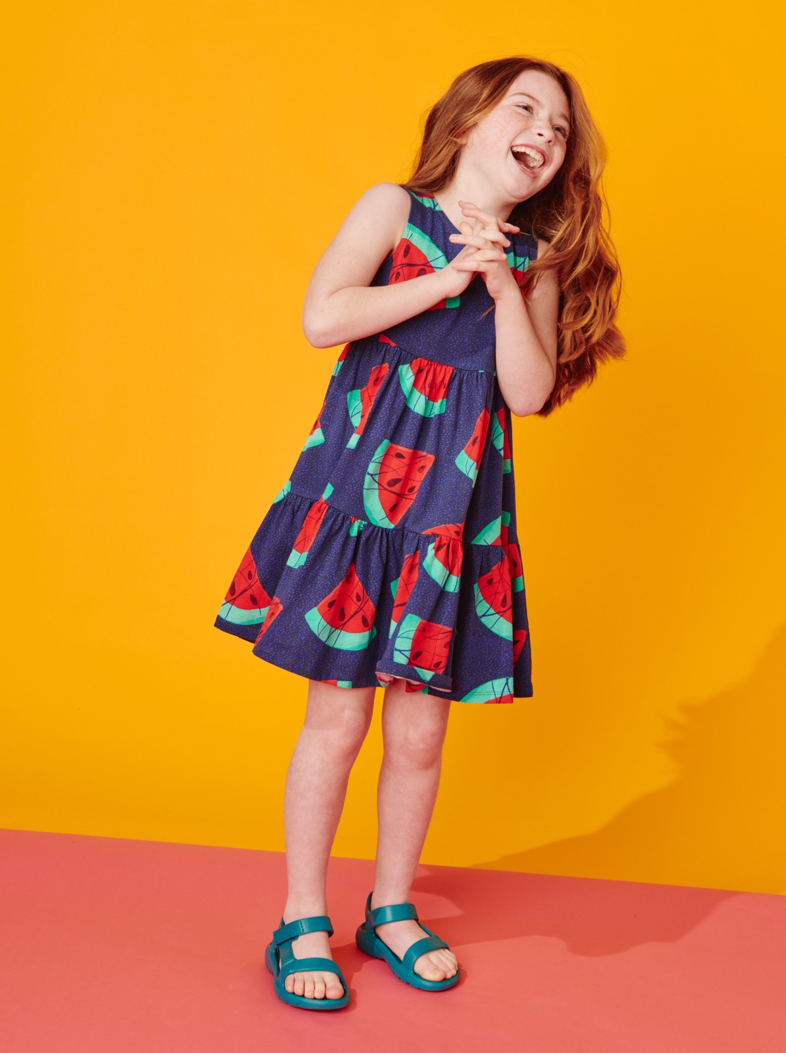 Tea Collection | Children’s Clothes for Kids, Baby & Newborn