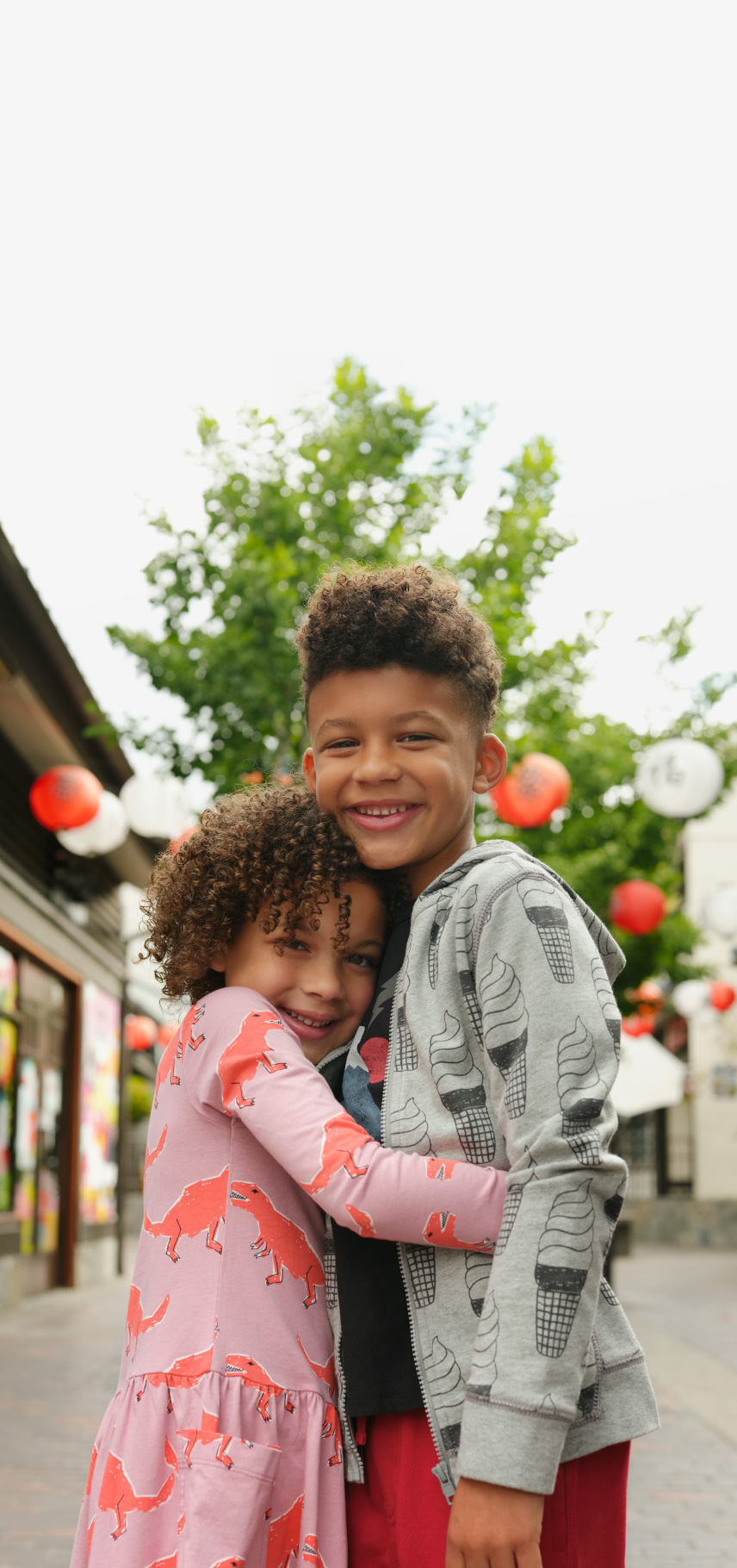 Tea Collection | Children’s Clothes for Kids, Baby & Newborn