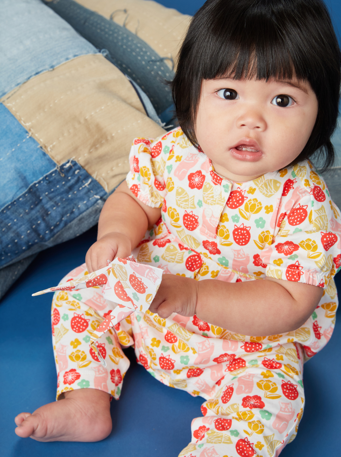 Tea Collection | Children’s Clothes for Kids, Baby & Newborn