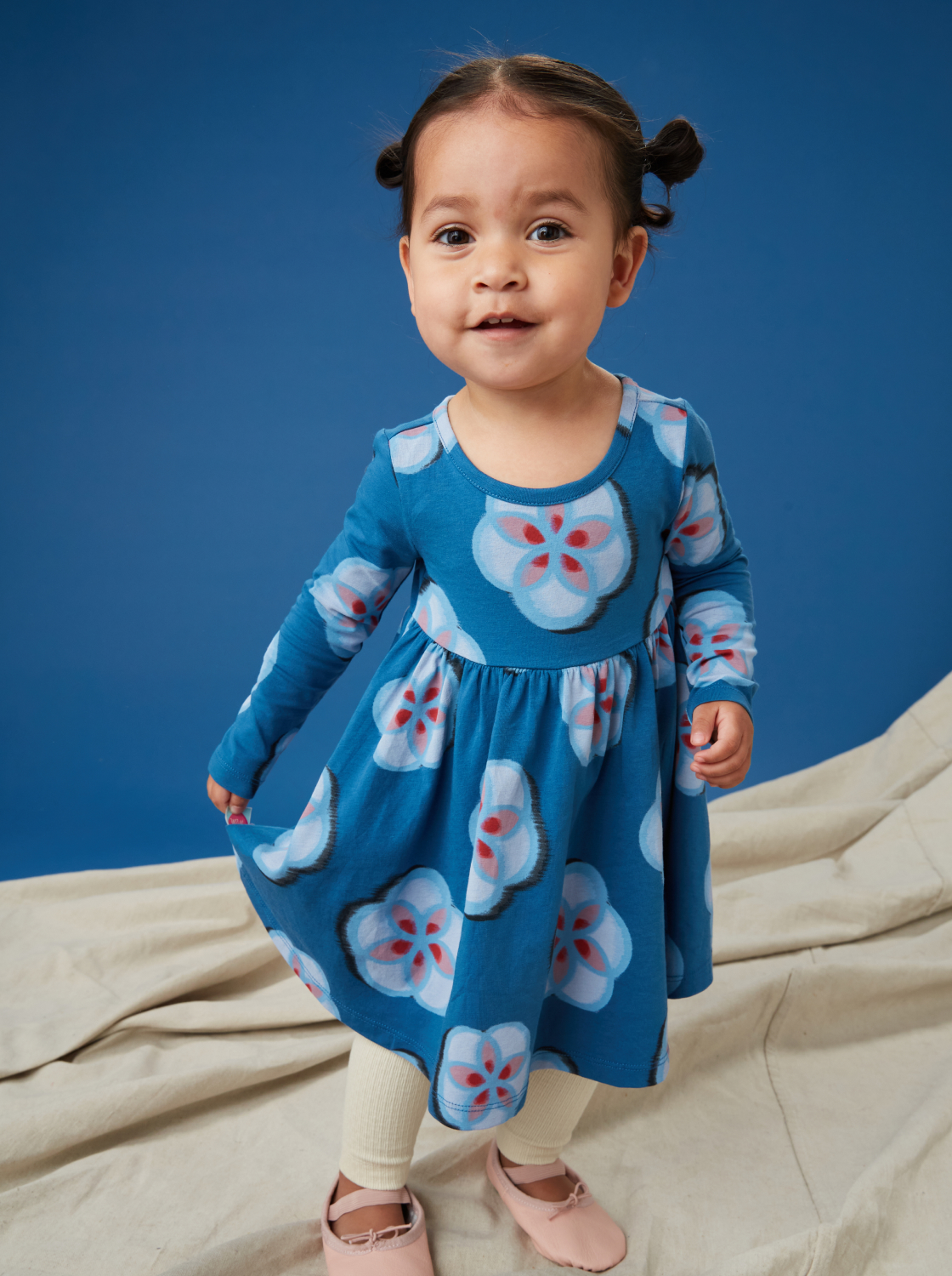 Tea Collection | Children’s Clothes for Kids, Baby & Newborn