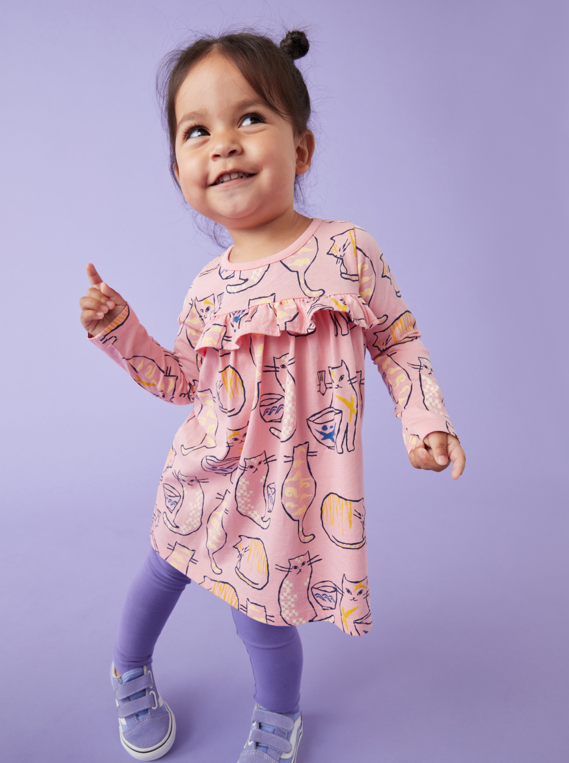 Tea Collection | Children’s Clothes for Kids, Baby & Newborn