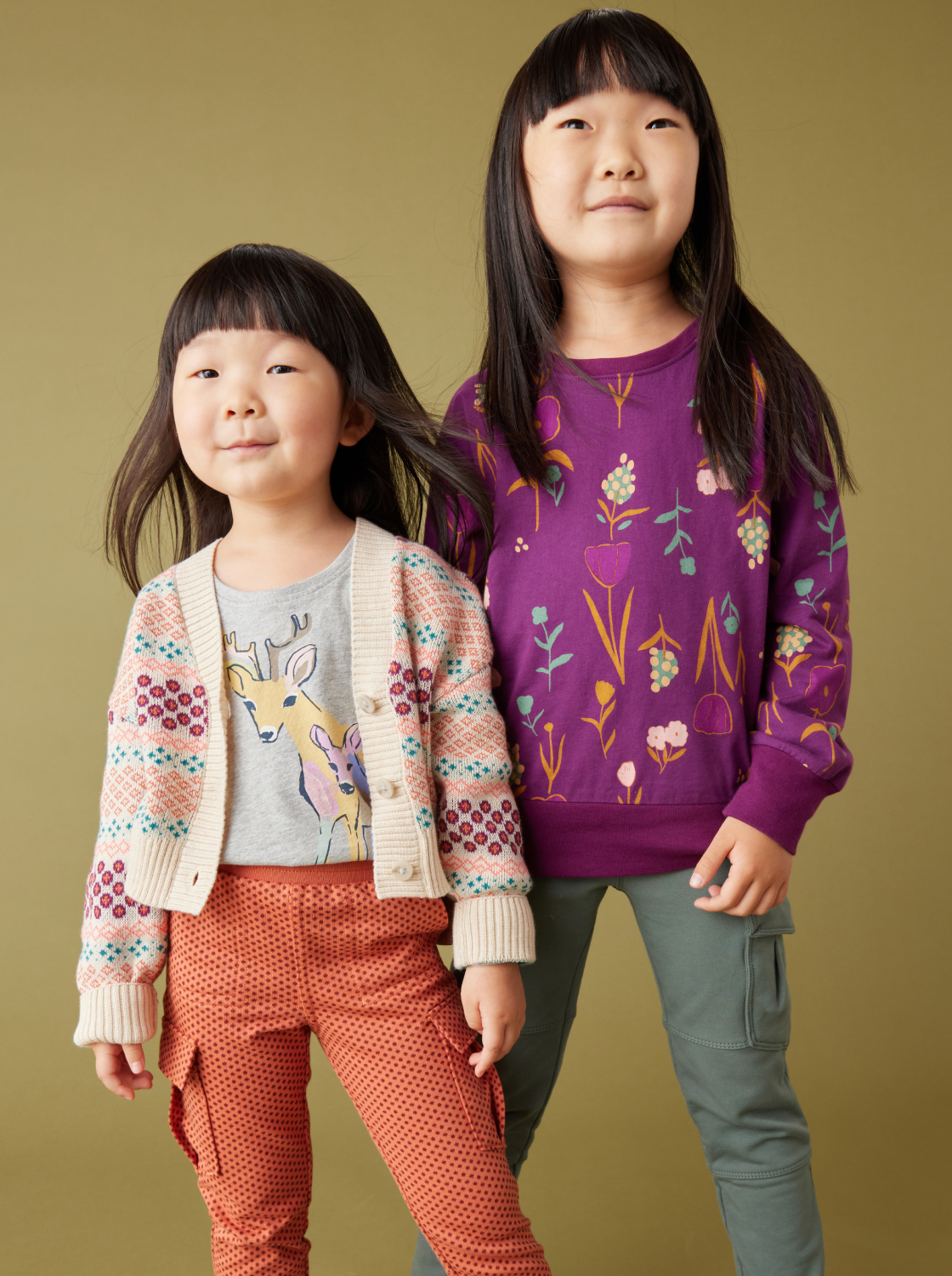 Tea Collection | Children’s Clothes for Kids, Baby & Newborn