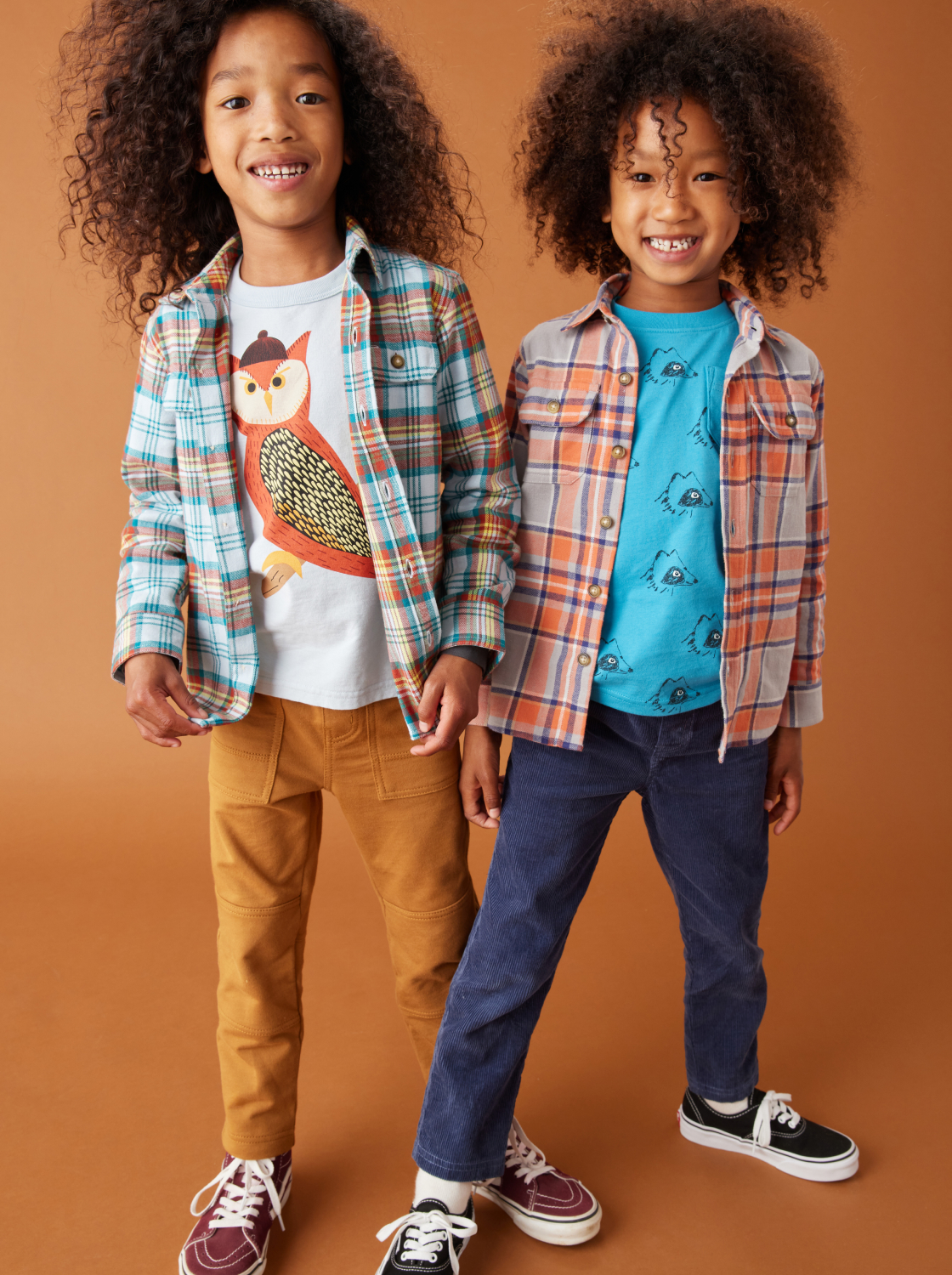 Tea Collection | Children’s Clothes for Kids, Baby & Newborn